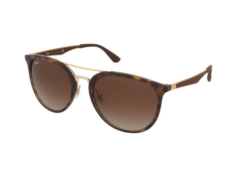 Ray-Ban RB4285 710/13