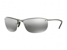 Ray-Ban RB3542 029/5J