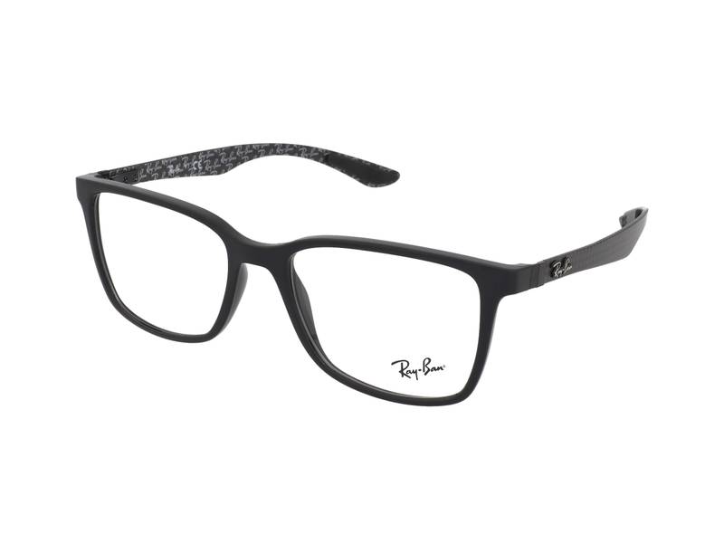 Ray-Ban RX8905 5843