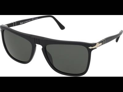 Persol PO3059S 95/31