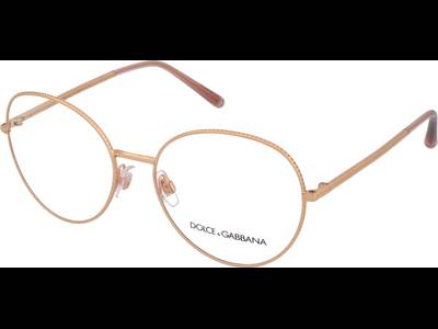 Dolce & Gabbana DG5031 3133