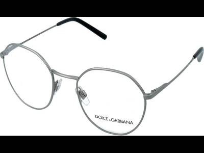 Dolce & Gabbana DG5031 3133