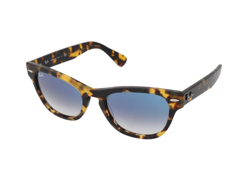 Ray-Ban Laramie RB2201 13323F