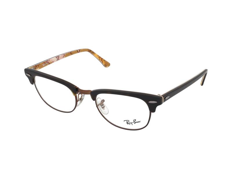 Ray-Ban RX5154 5650