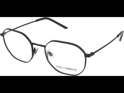 Dolce & Gabbana DG5031 3133