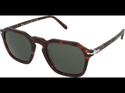 Persol PO3059S 95/31