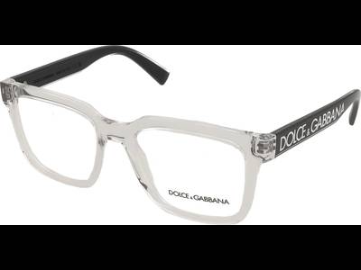 Dolce & Gabbana DG5031 3133