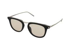 Saint Laurent SL 753 003