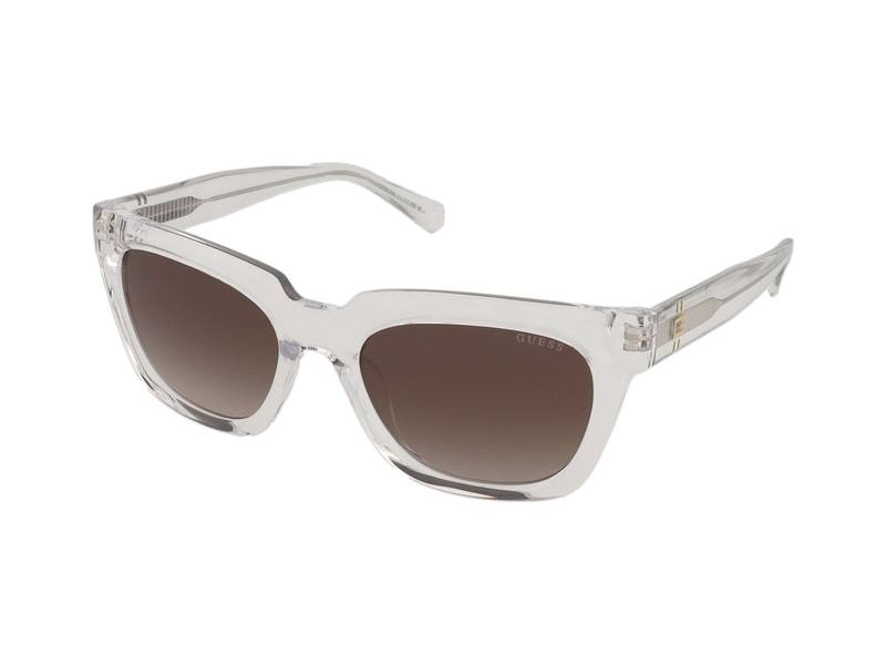 Guess GU00206 26F