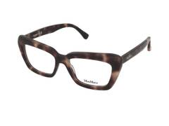Max Mara MM5210 055